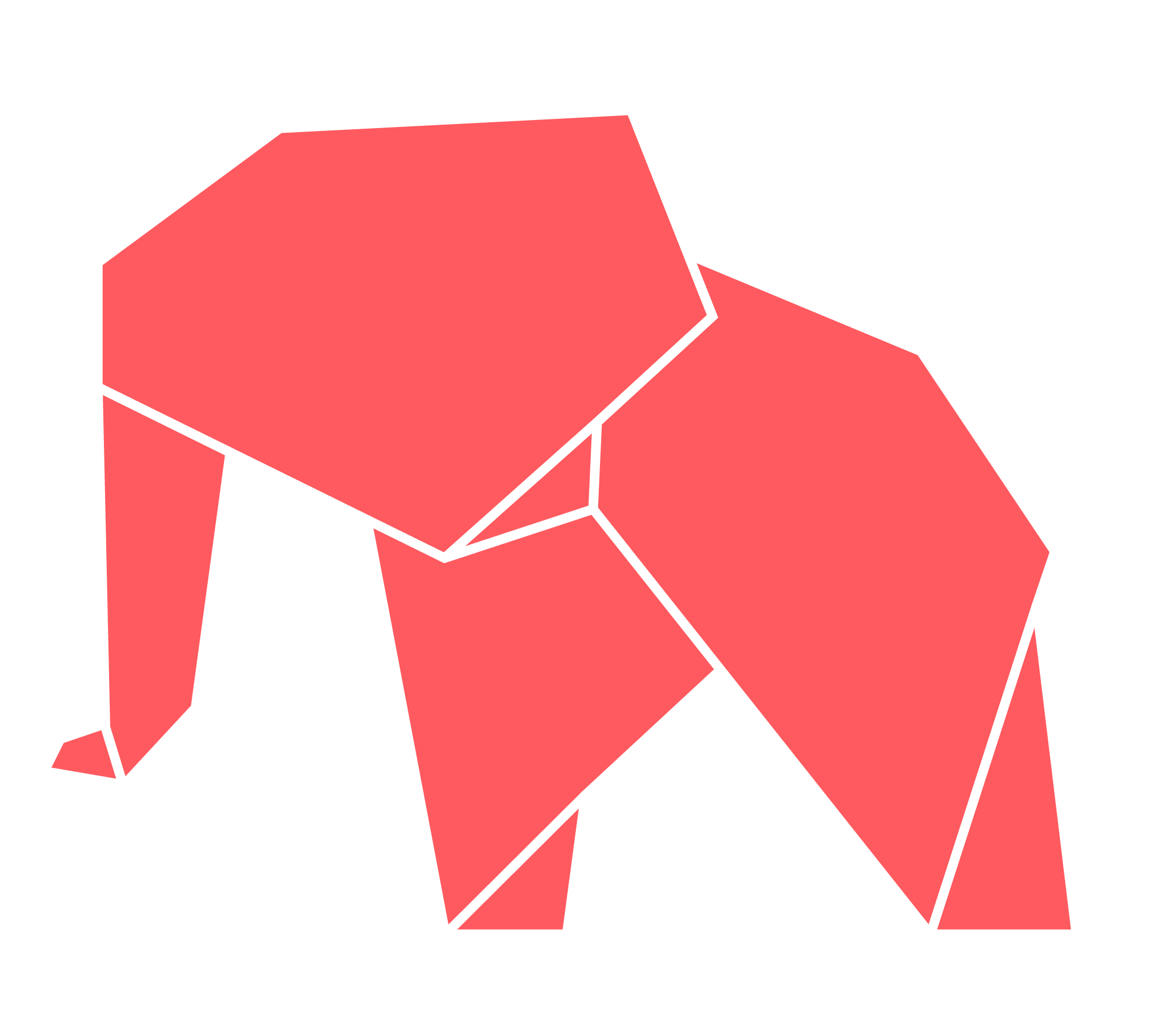 About - Elephant Visual