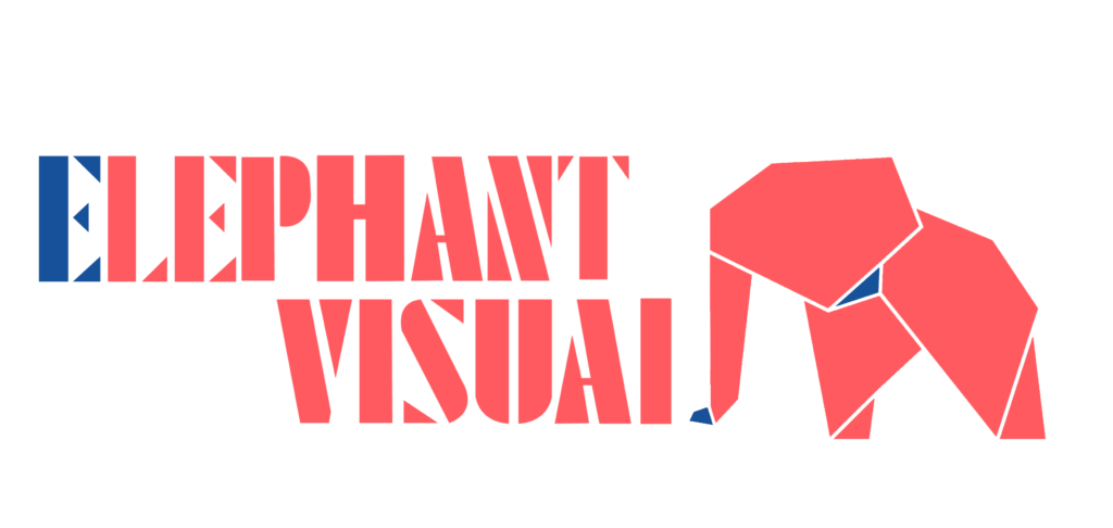 Gallery - Elephant Visual